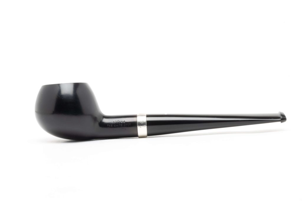 pipe dunhill dress 4107 prince