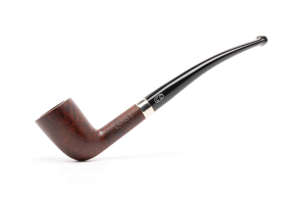 pipe chacom lizon 519 dublin fine