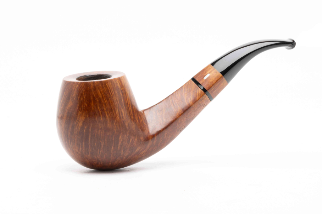 pipe castello estate bent bulldog collection kkkk