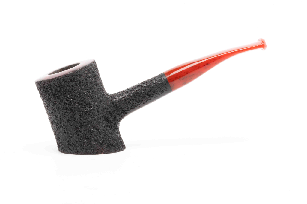 pipe pierre morel cherrywood magma